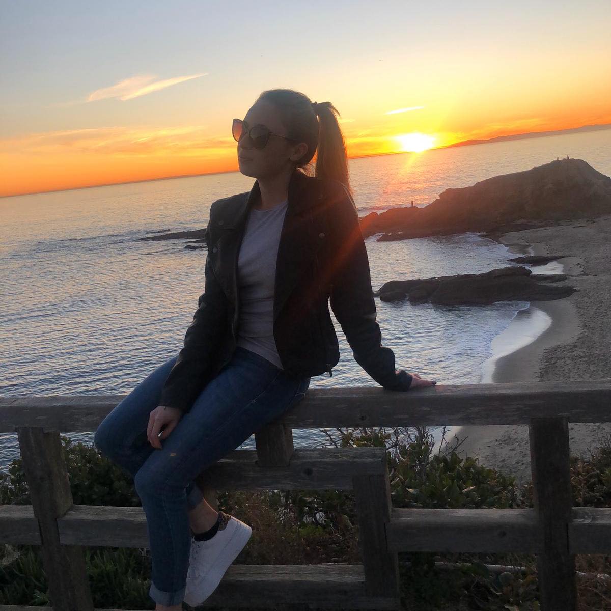 Políticas Creativo 3D El Salvador - Creativo 3D